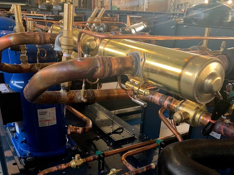 All the benefits of advanced 3D modeling for each element of our ...